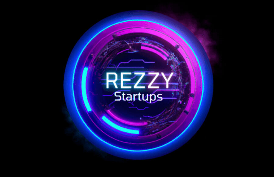 Rezzy Startups